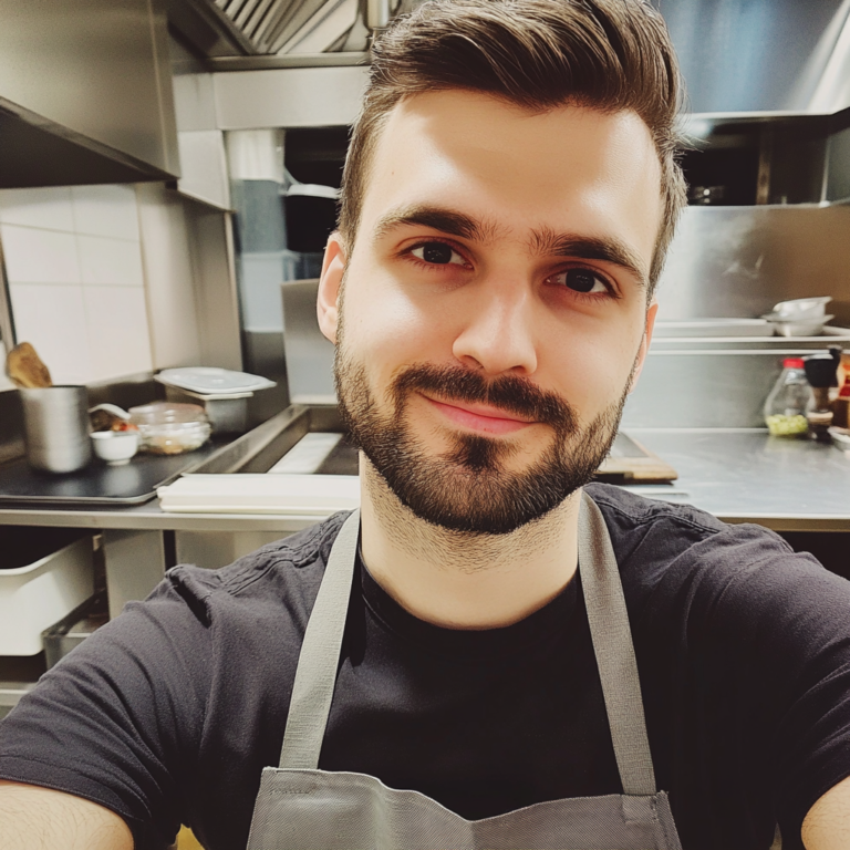 Easy Zero Sugar Brownies Simple and Delicious Treat – Stirred Recipes